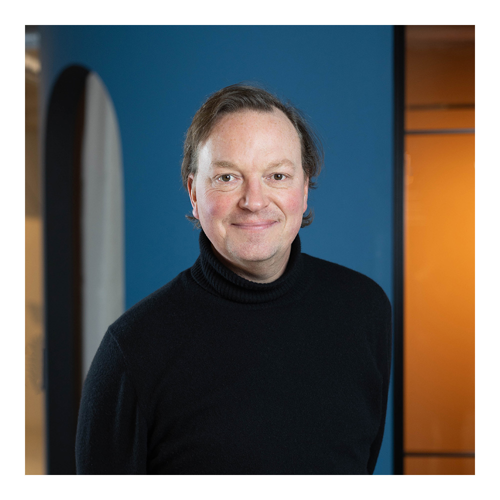 Team Ditters | Het team van Ditt. Officemakers